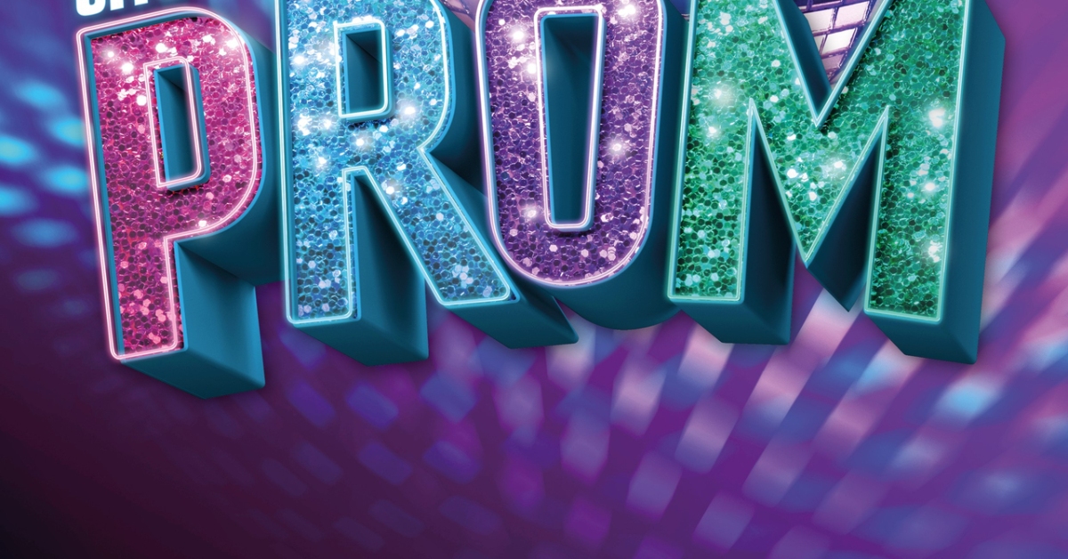 "Build a prom for everyone" - Creative Arts Group e.V. Düsseldorf